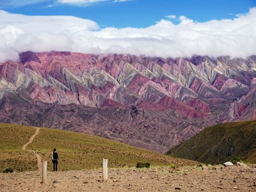Circuit Pérou Bolivie Chili | Viventura